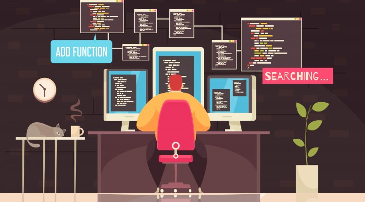 Linux Drivers Pros and Cons - Future18 Blog