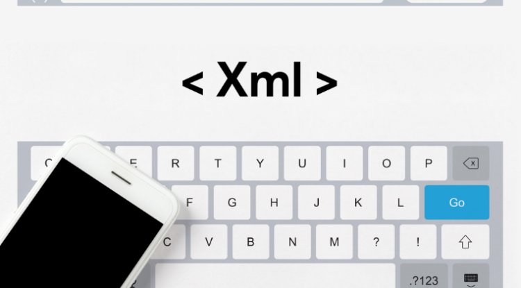 Tutorial: Enabling remote XML interface - Future18 Blog