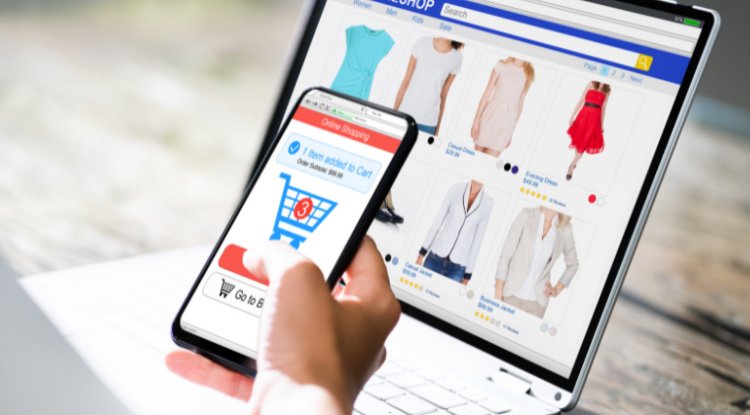 5 Popular Scripts for Hosting eCommerce - Future18 Blog