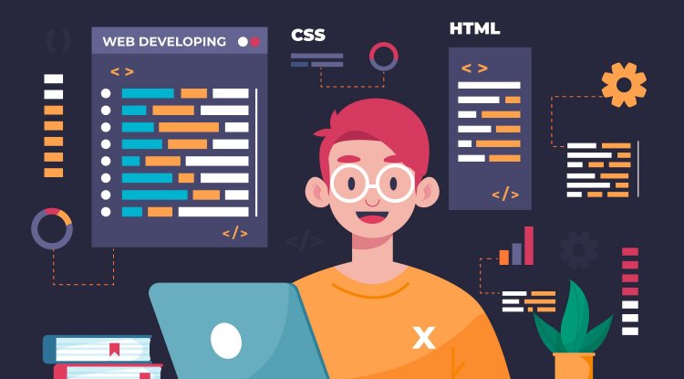 5 Common Mistakes Web Developers and Designers Do That You Must Avoid - Future18 Blog